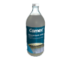 Removedor Especial Lavable - Revolucion Dayma Pinturas S.A. de C.V.